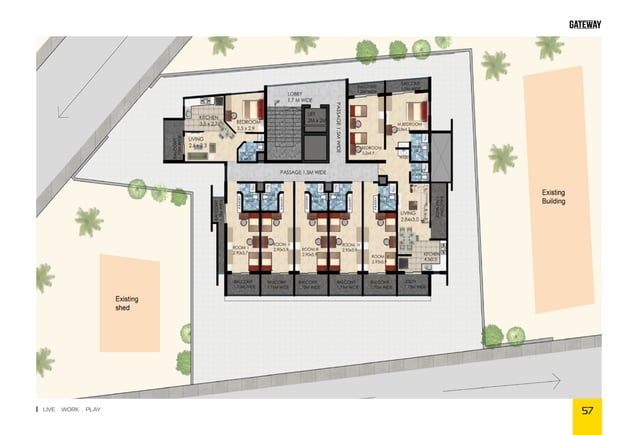 Gateway-Brochure-Ver1-1.pdf