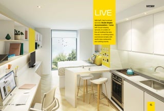 Gateway-Brochure-Ver1-1.pdf
