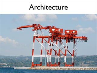 Gateway Design for Data Gathering Sensor Networks | PPT