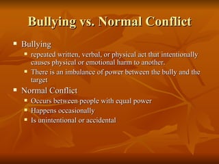 Gateway behaviors | PPT