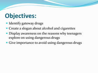 GATEWAY DRUGS.pptx