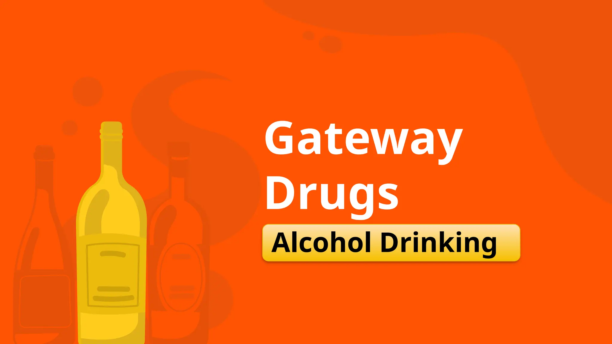 GATEWAY DRUGS HEALTH GRADE 8 (MAPEH 8) 1ST QUARTER.pptx