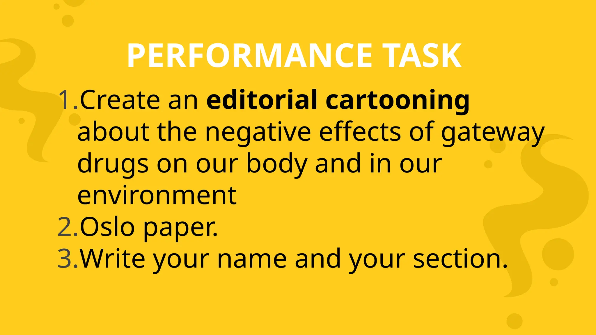 GATEWAY DRUGS HEALTH GRADE 8 (MAPEH 8) 1ST QUARTER.pptx