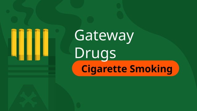 GATEWAY DRUGS HEALTH GRADE 8 (MAPEH 8) 1ST QUARTER.pptx