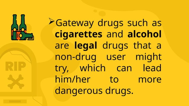 GATEWAY DRUGS HEALTH GRADE 8 (MAPEH 8) 1ST QUARTER.pptx