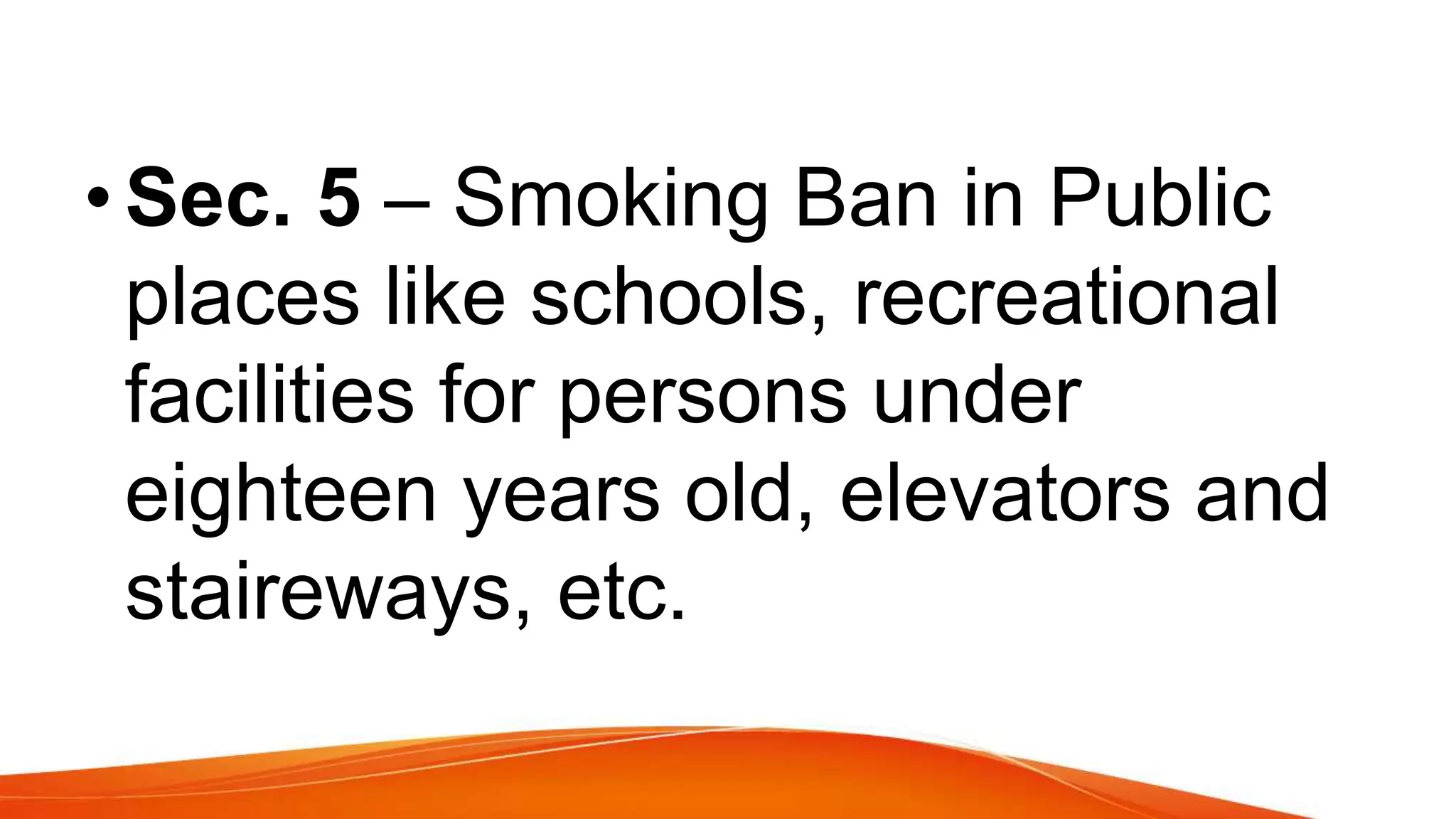 Gateway Drugs 8.pptx