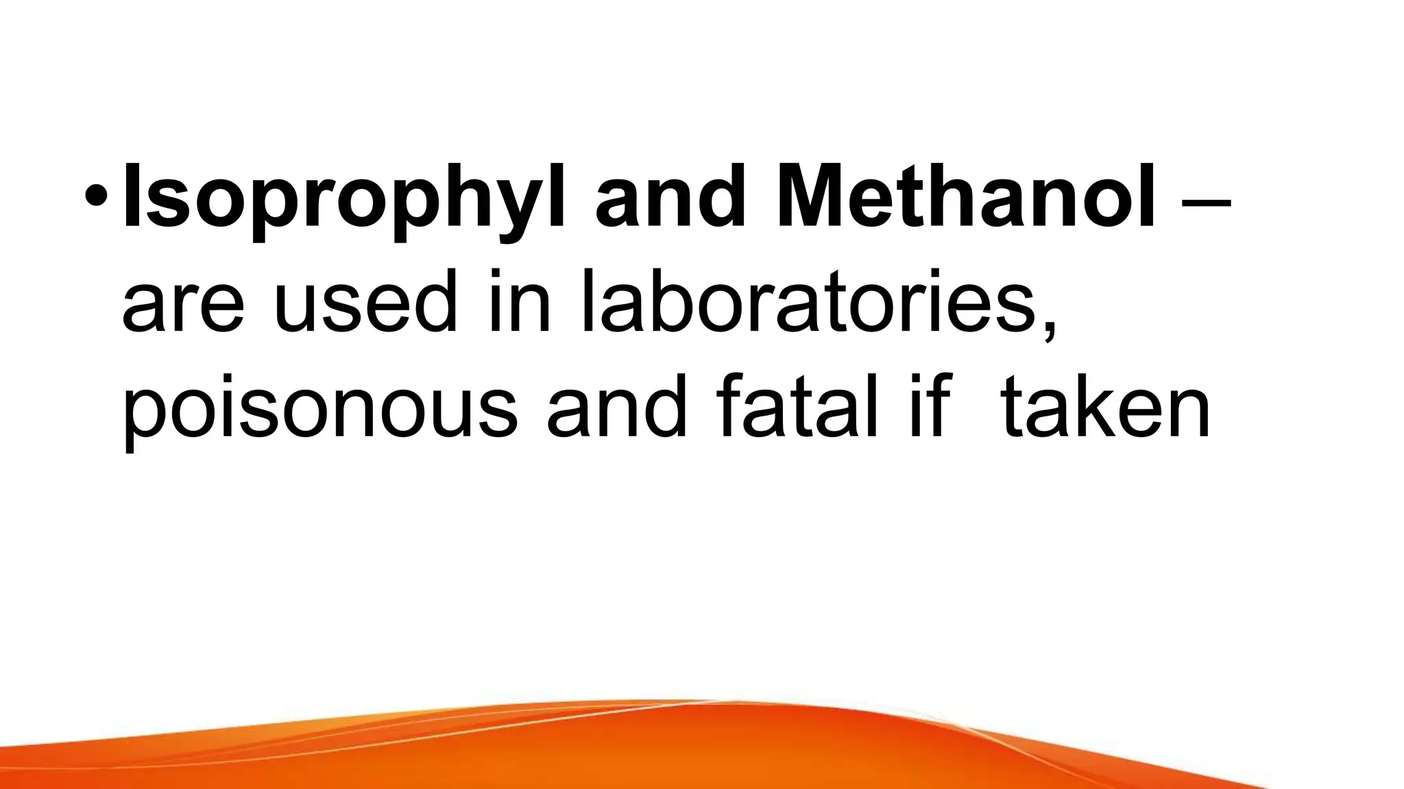 Gateway Drugs 8.pptx