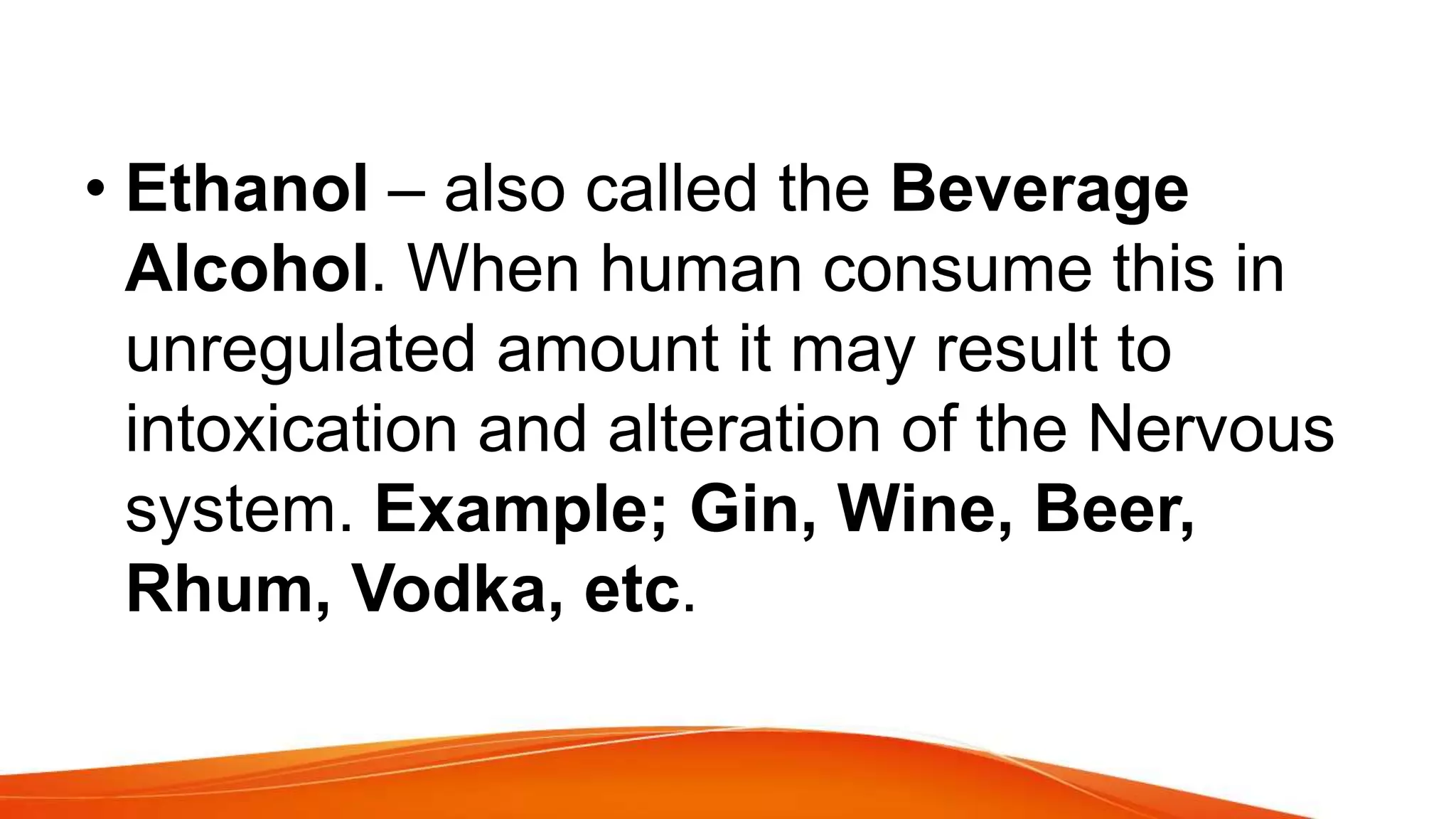 Gateway Drugs 8.pptx