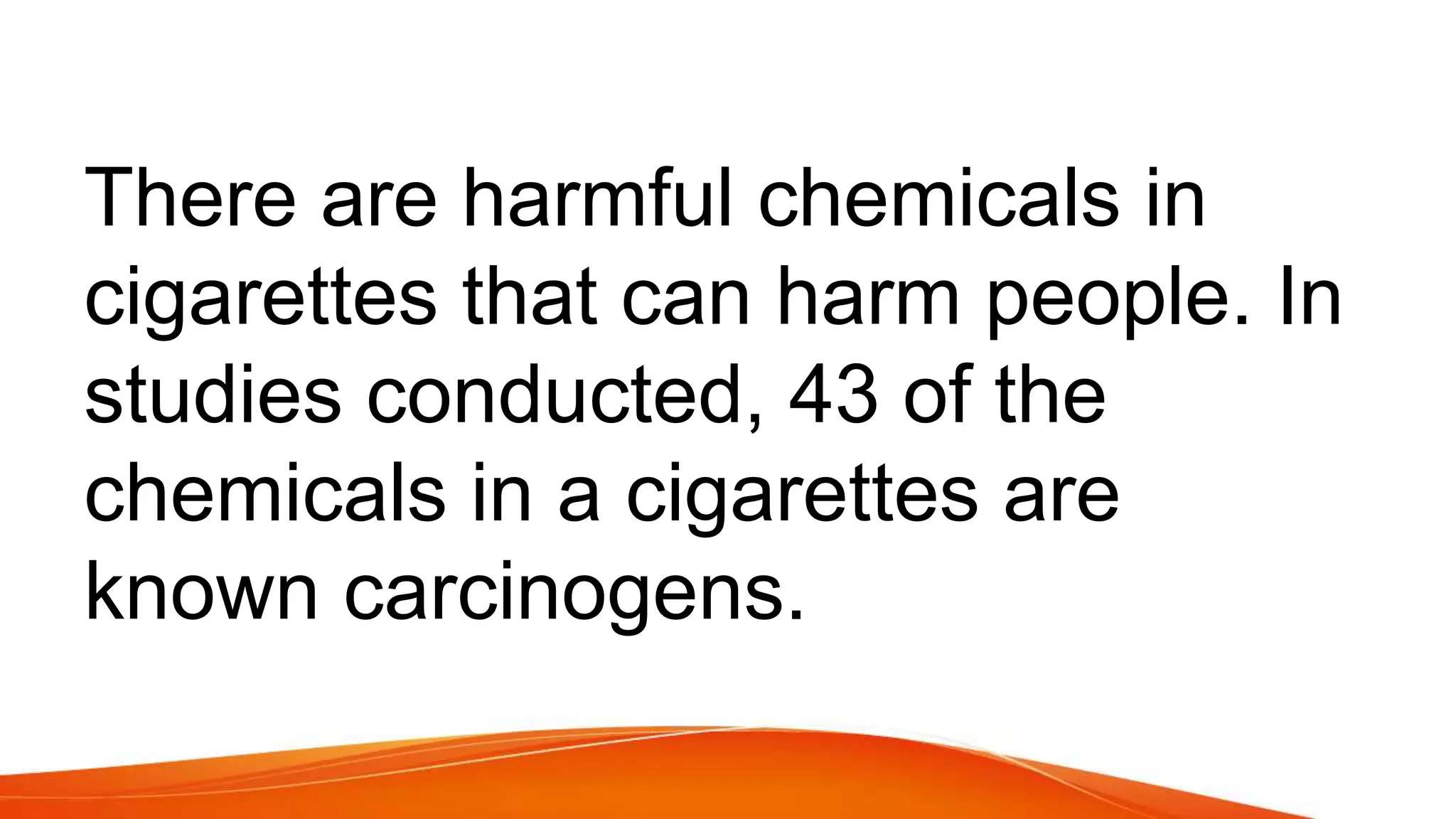 Gateway Drugs 8.pptx