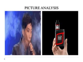 Gateway Drugs - Risk and Protective Factors | PPTX