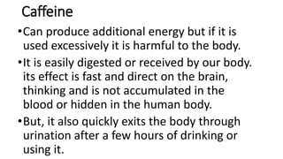 Gateway drugs g5.pptx