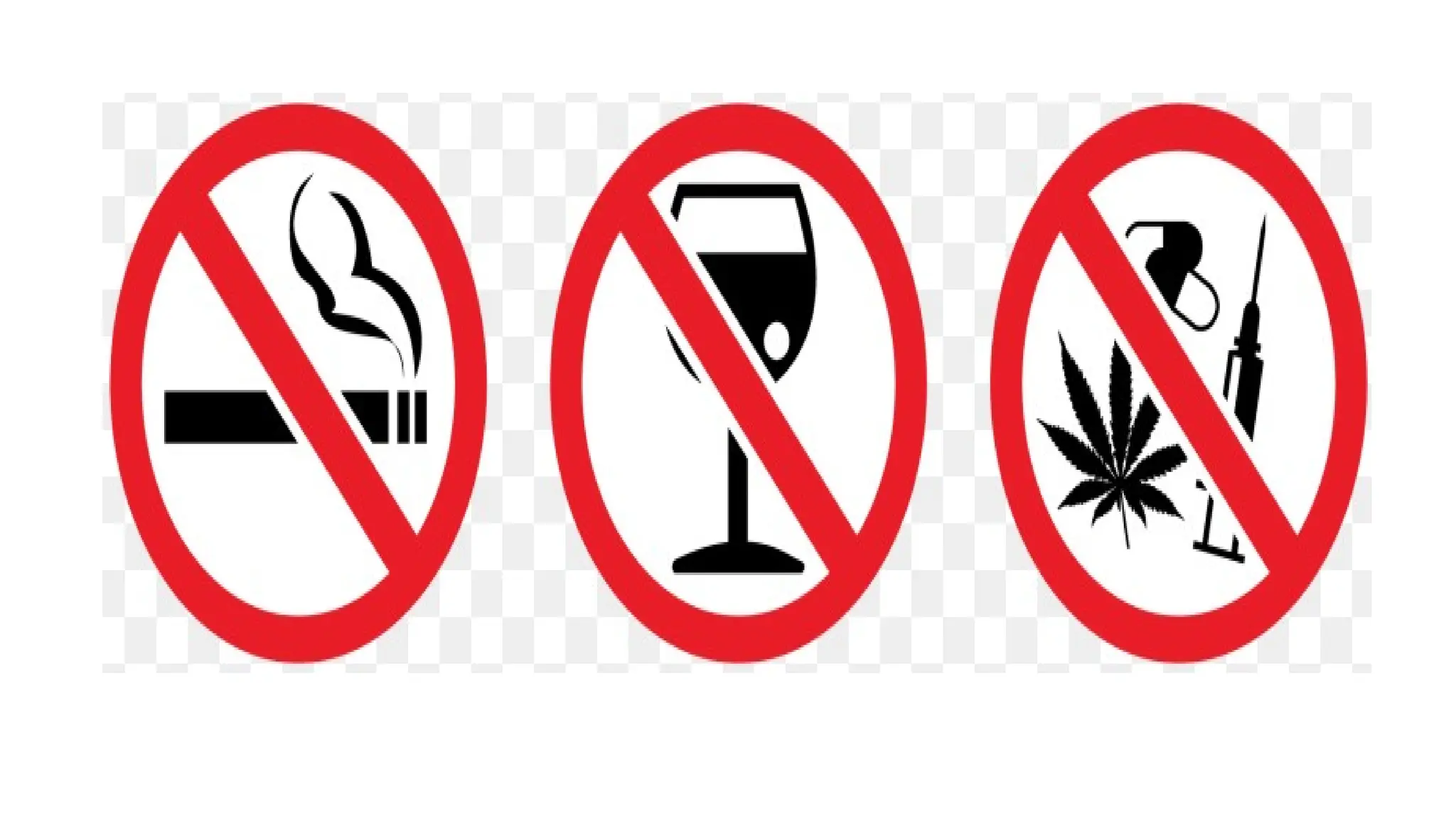 GATEWAY DRUGS GRADE 5 LESSON: PAGPIGIL AT PAG-IWAS SA PAG-AABUSO NG ...