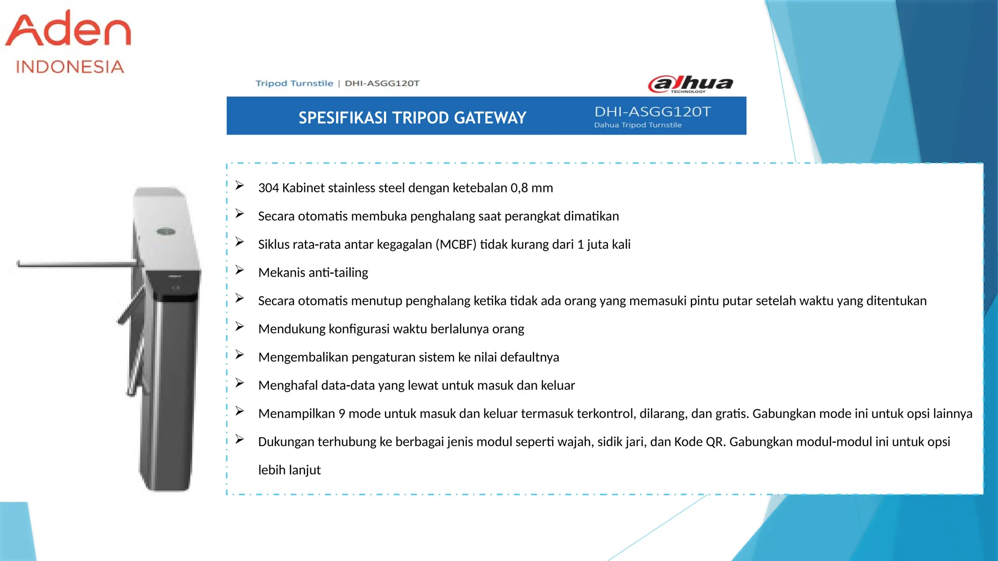 GATEWAY PROJECT-MESIN ABSEN SCAN WAJAH.pptx