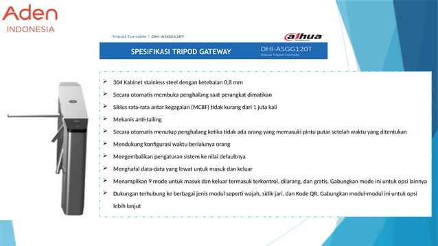 GATEWAY PROJECT-MESIN ABSEN SCAN WAJAH.pptx