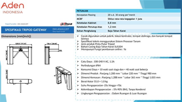 GATEWAY PROJECT-MESIN ABSEN SCAN WAJAH.pptx
