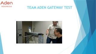 GATEWAY PROJECT-MESIN ABSEN SCAN WAJAH.pptx