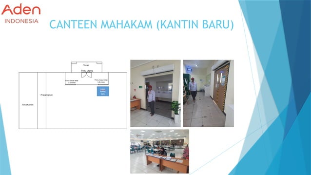 GATEWAY PROJECT-MESIN ABSEN SCAN WAJAH.pptx