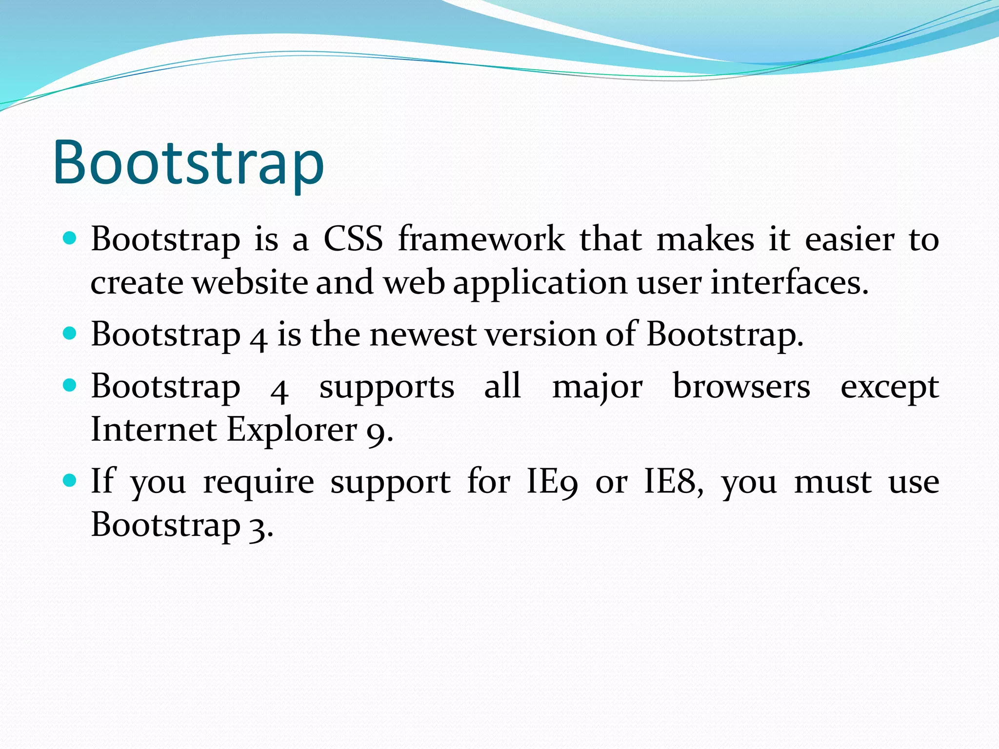 Python And Data Science Ppt
