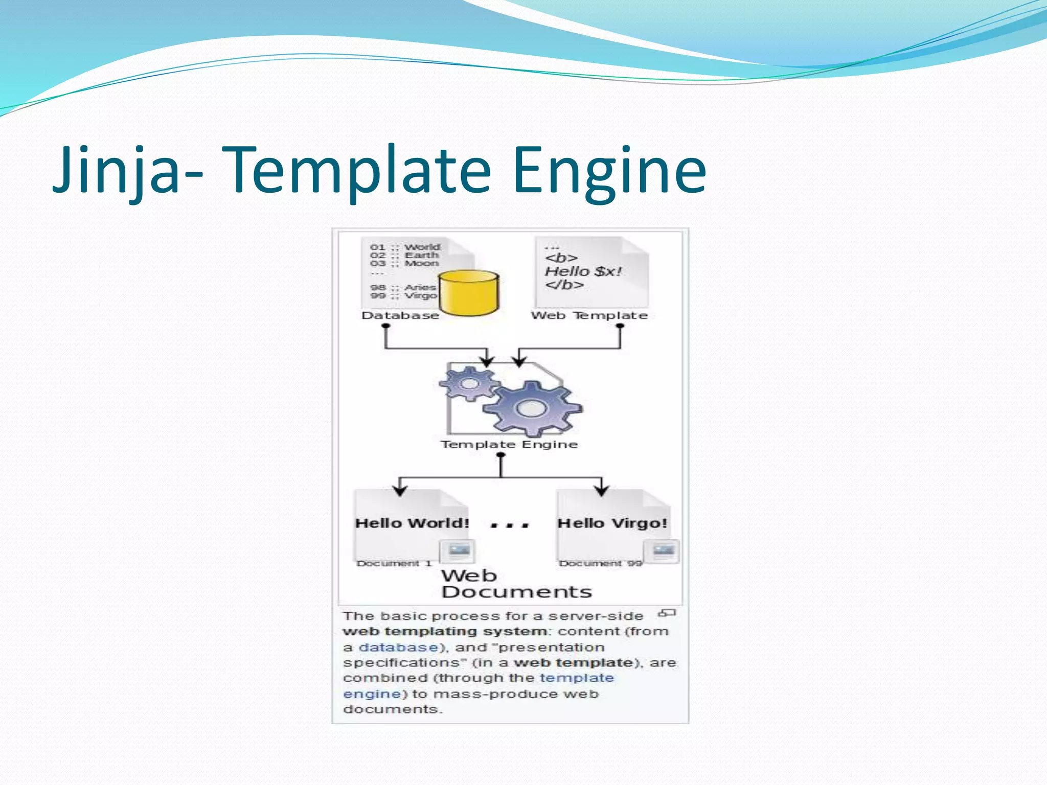 Python And Data Science Ppt