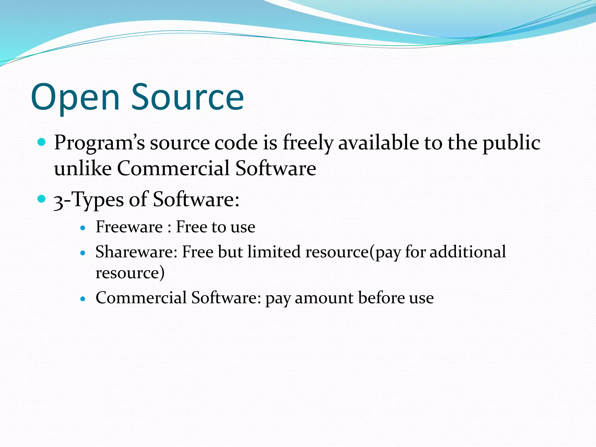 Python & Data Science | PPT