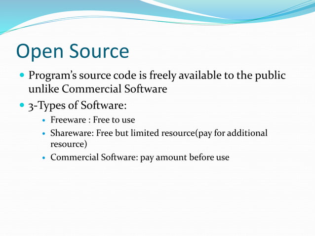 Python And Data Science Ppt
