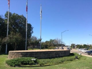 Gateway Signage | PPT