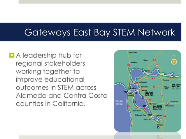 Gateways ppt | PPT