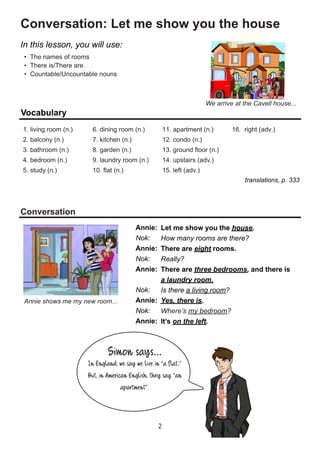 Gateway student book step 1 | PDF