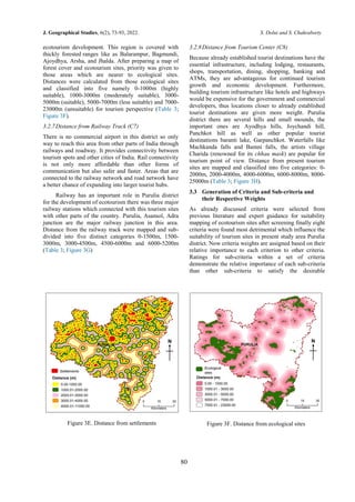 GATHA PURULIA.pdf