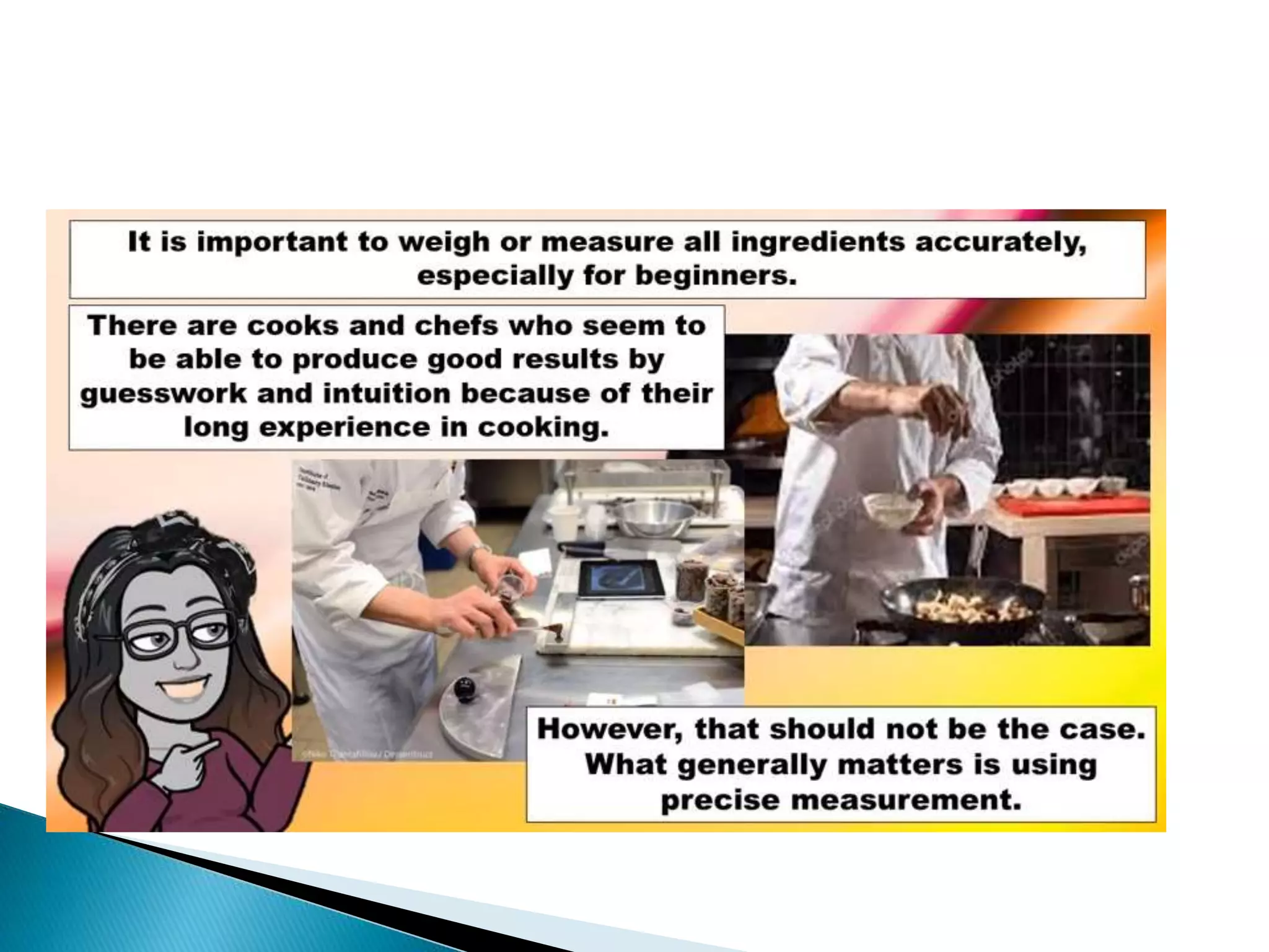 GATHER AND TABULATE THE RECORDED DATA.pptx