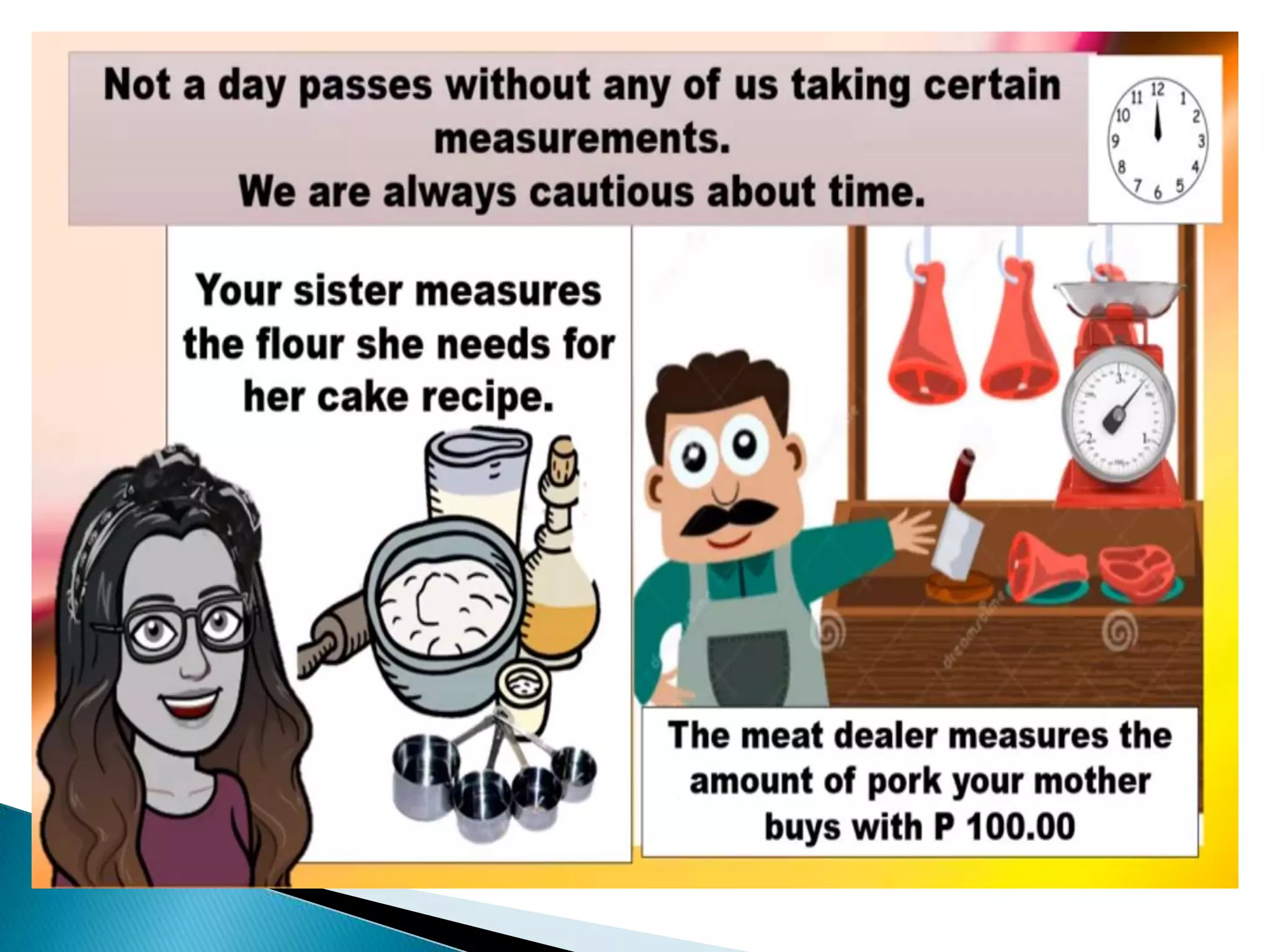 GATHER AND TABULATE THE RECORDED DATA.pptx