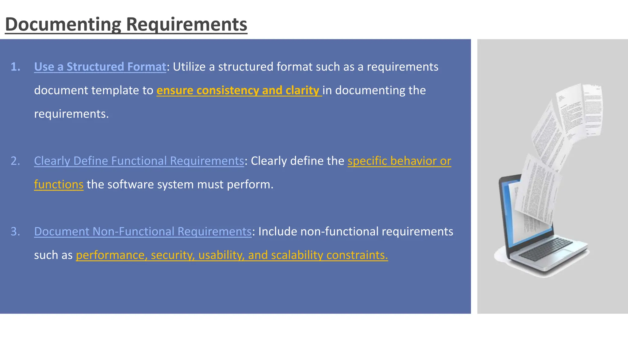 Gathering, Analyzing, and Documenting Software Requirements.pptx