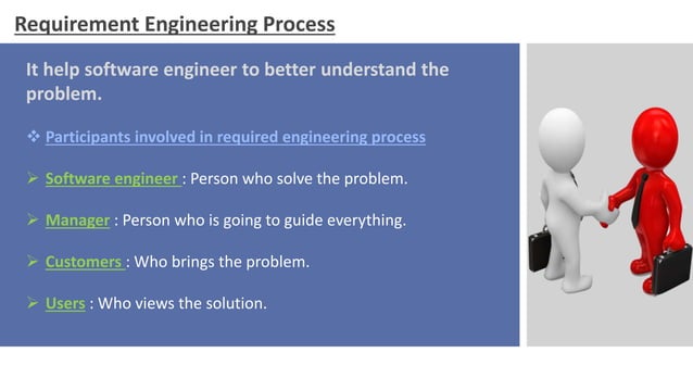 Gathering, Analyzing, and Documenting Software Requirements.pptx