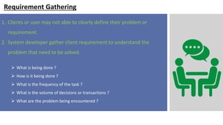 Gathering, Analyzing, and Documenting Software Requirements.pptx