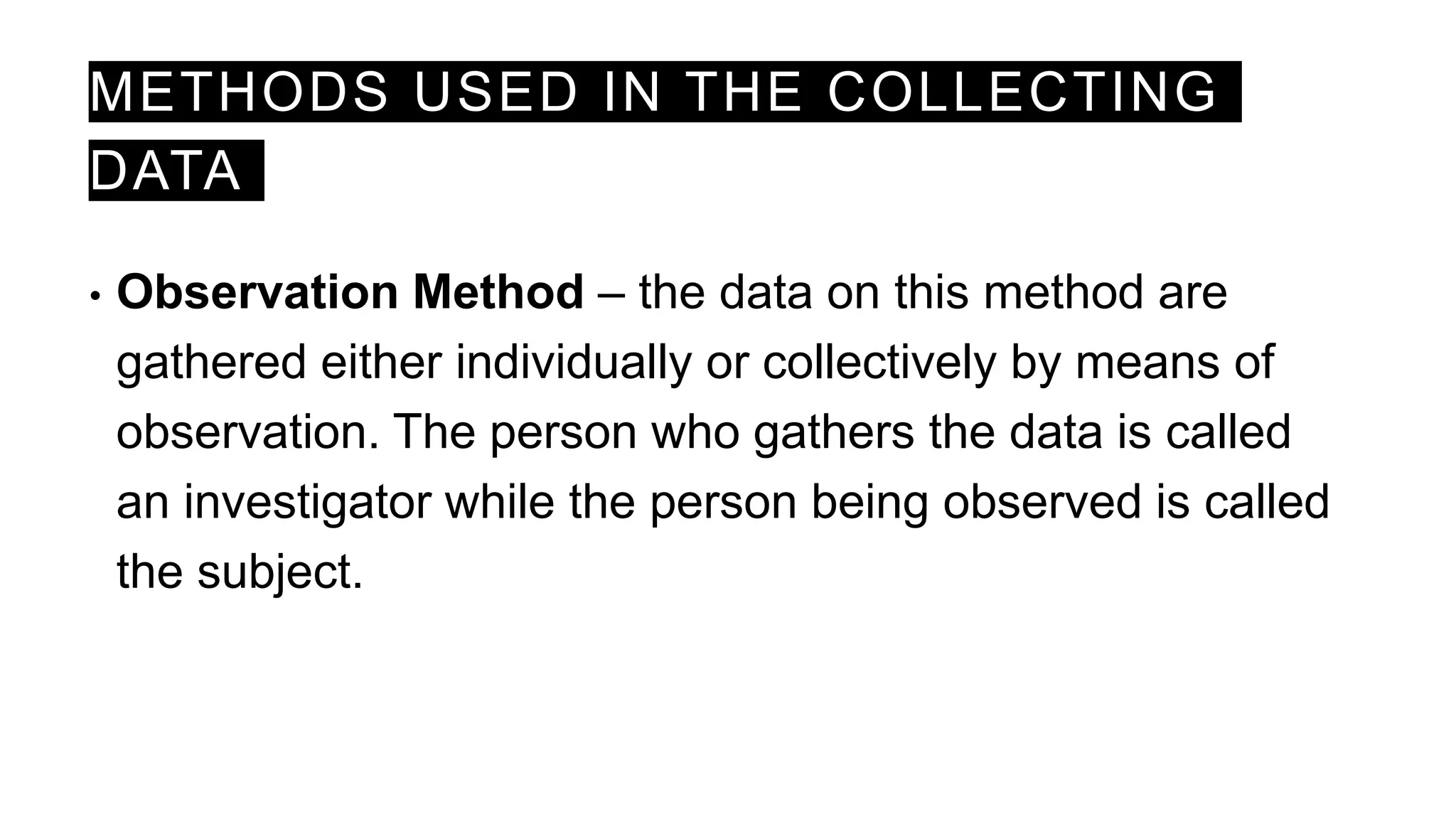 GATHERING DATA- GRADE 7-Q4-week 2.pptx