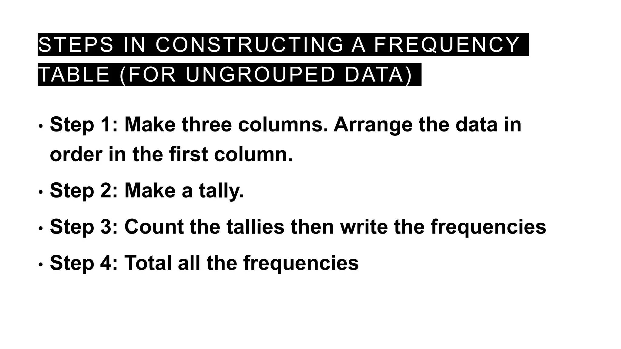 GATHERING DATA- GRADE 7-Q4-week 2.pptx