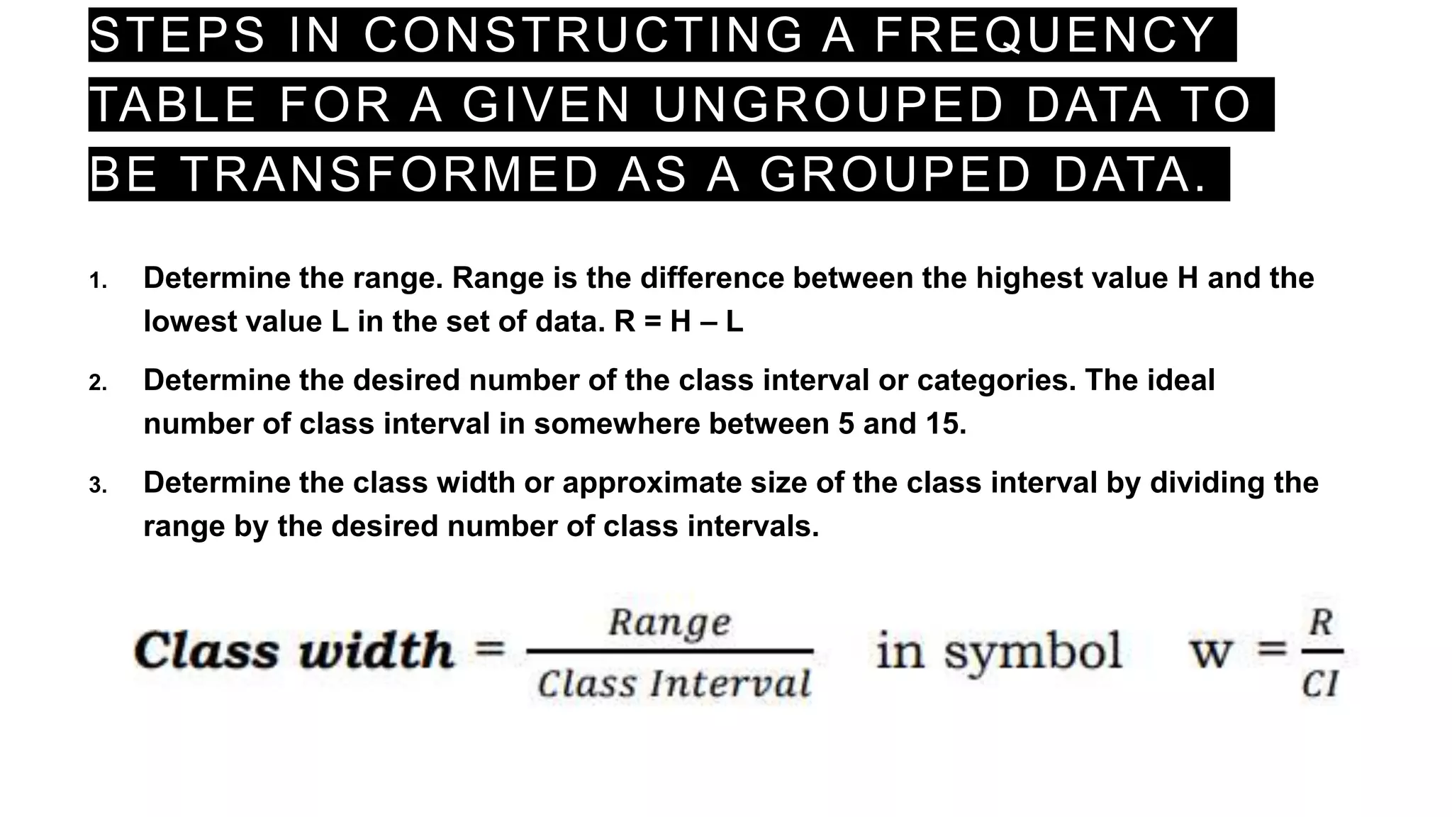 GATHERING DATA- GRADE 7-Q4-week 2.pptx