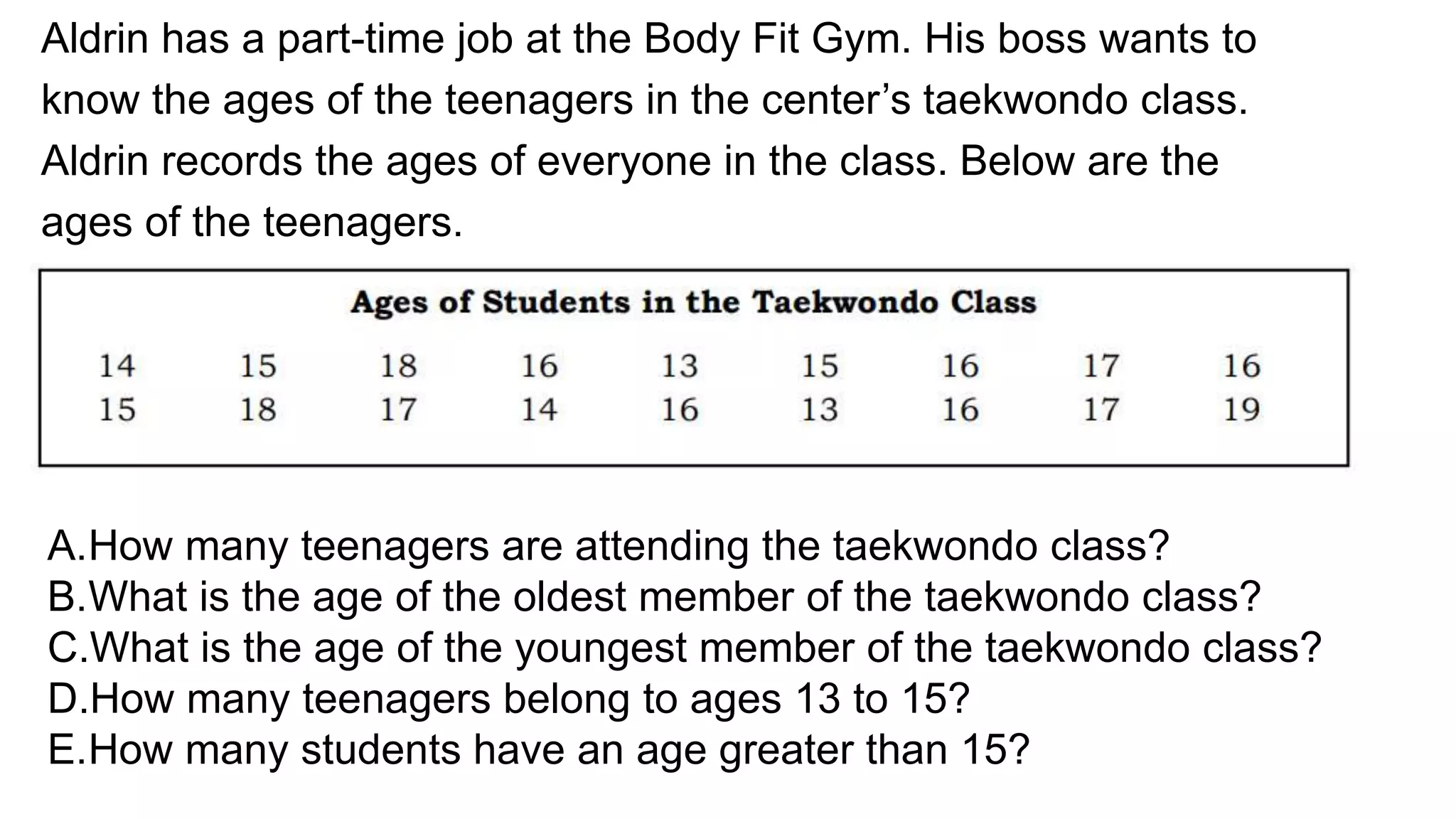 GATHERING DATA- GRADE 7-Q4-week 2.pptx