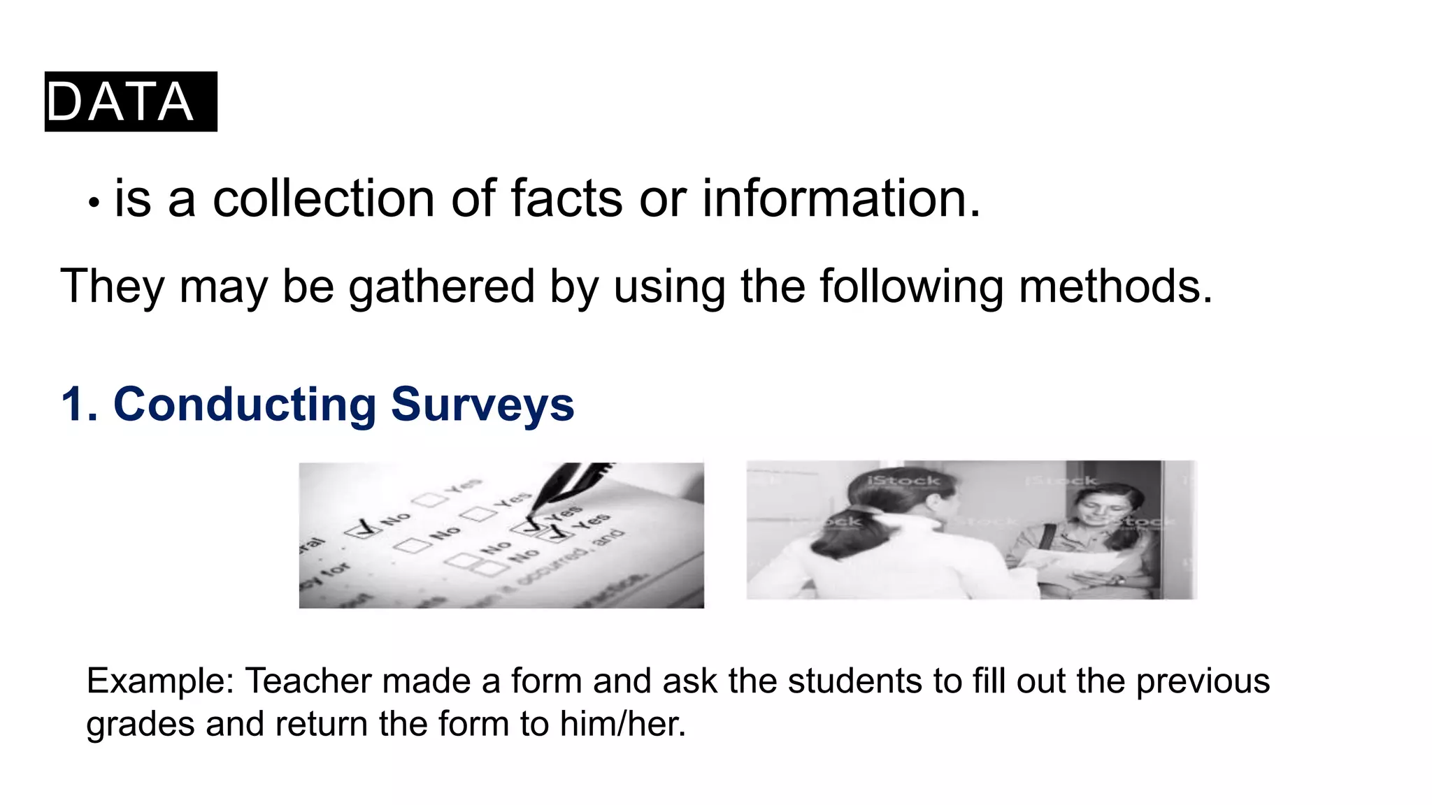 GATHERING DATA- GRADE 7-Q4-week 2.pptx