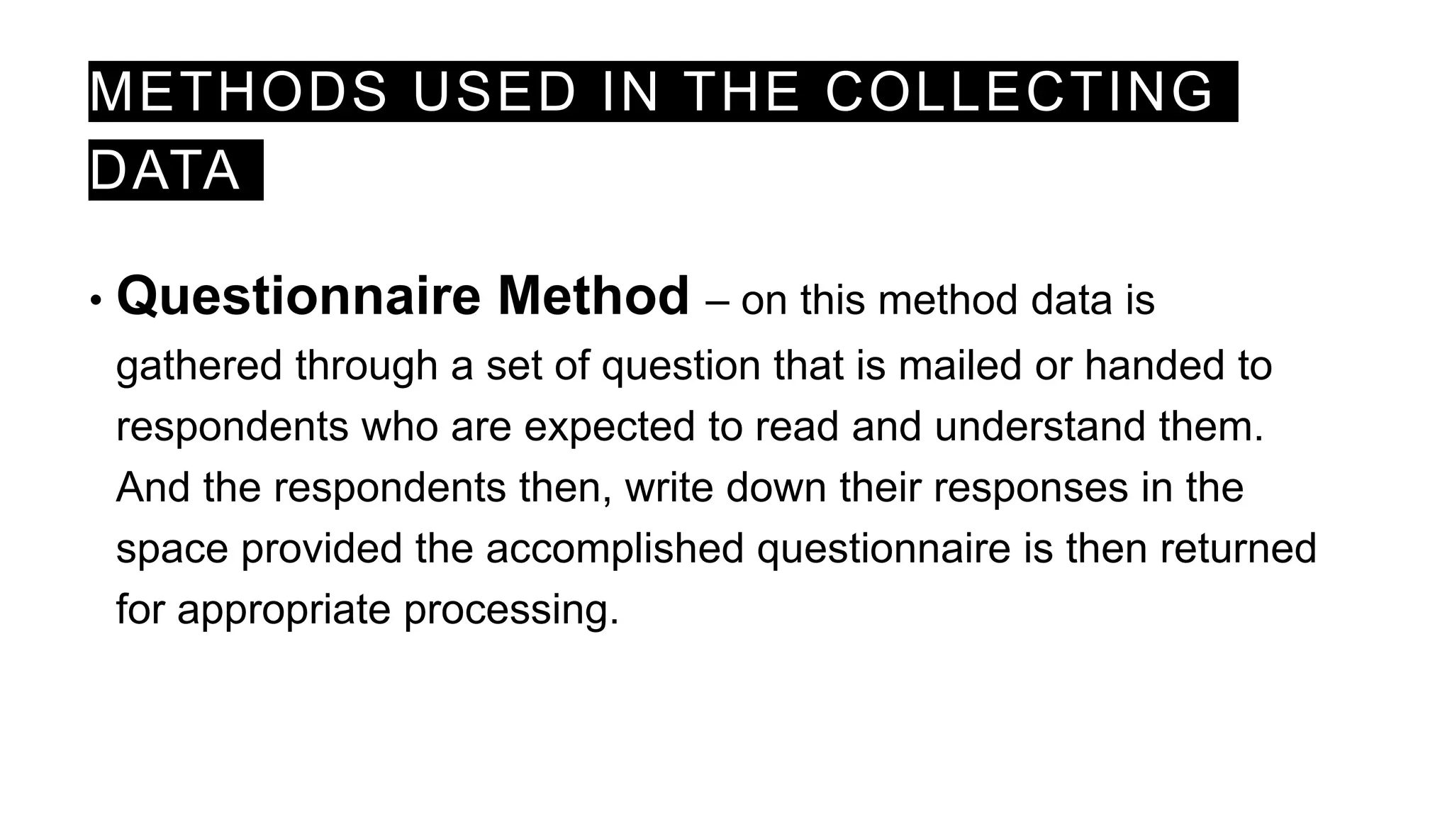 GATHERING DATA- GRADE 7-Q4-week 2.pptx