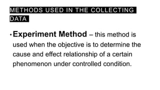 GATHERING DATA- GRADE 7-Q4-week 2.pptx