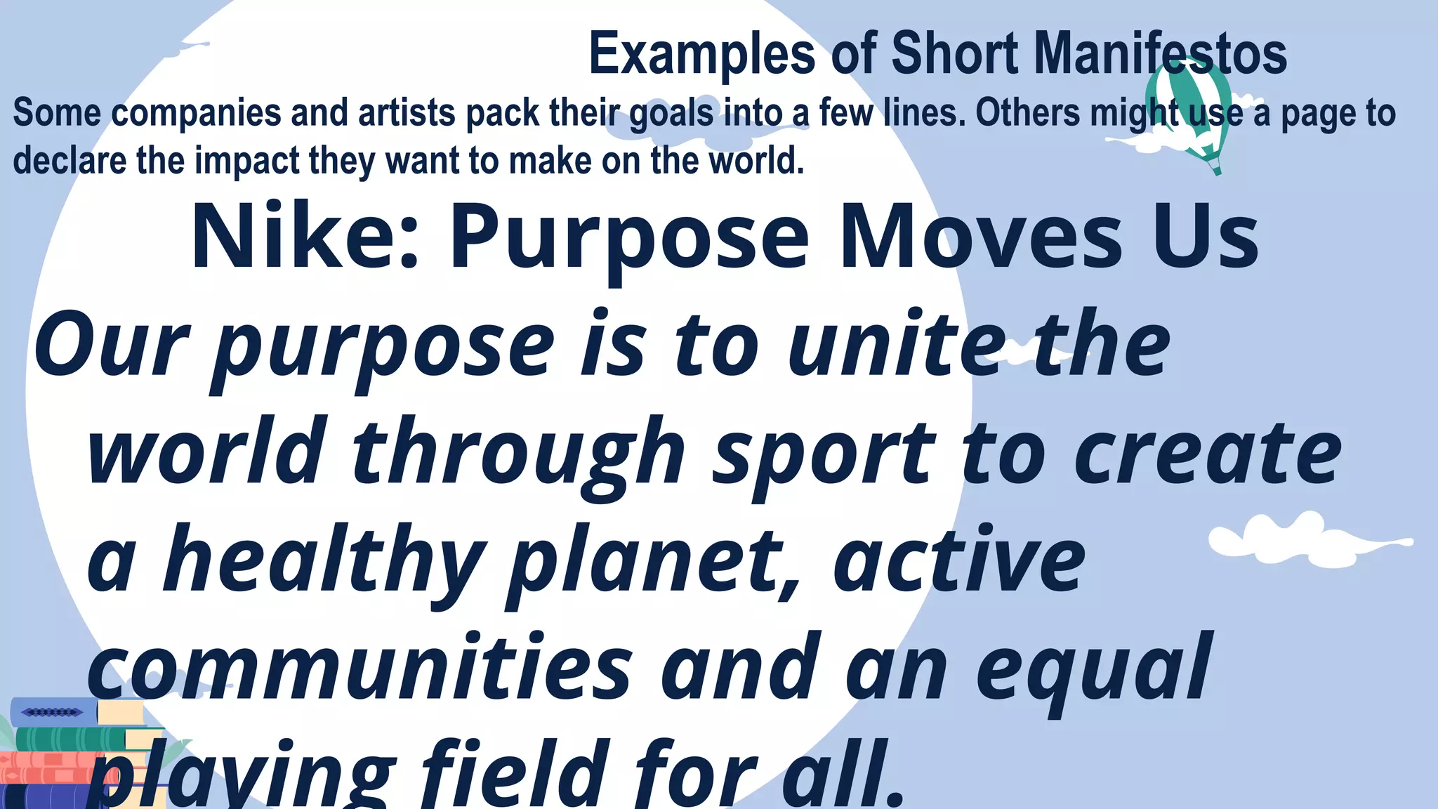 Gathering Manifesto.pptx