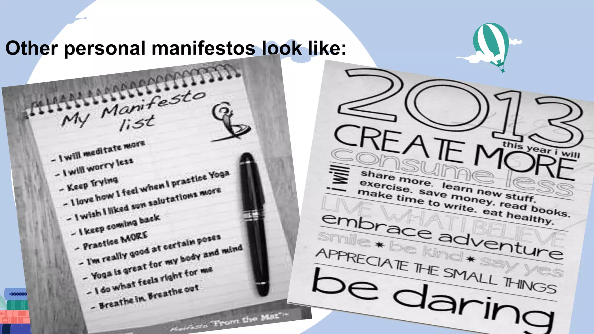 Gathering Manifesto.pptx