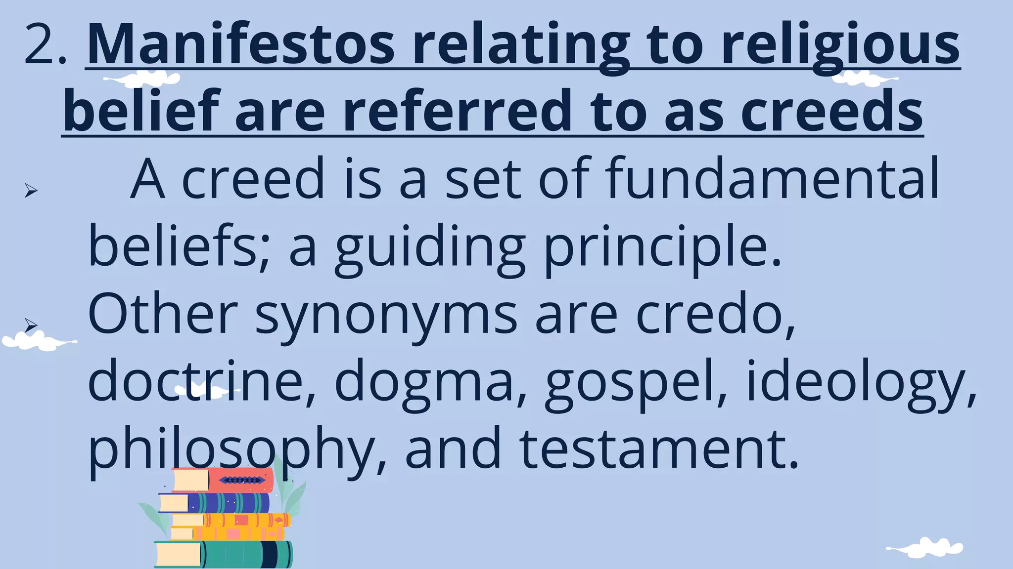 Gathering Manifesto.pptx