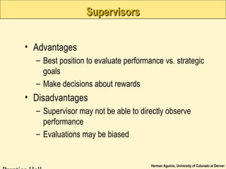 Gathering Performance Information {Lecture Notes} | PPT