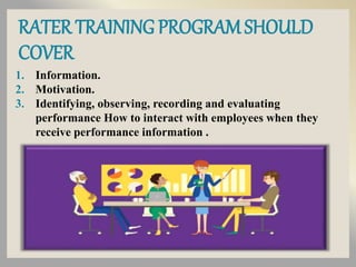 Gathering performance information | PPTX