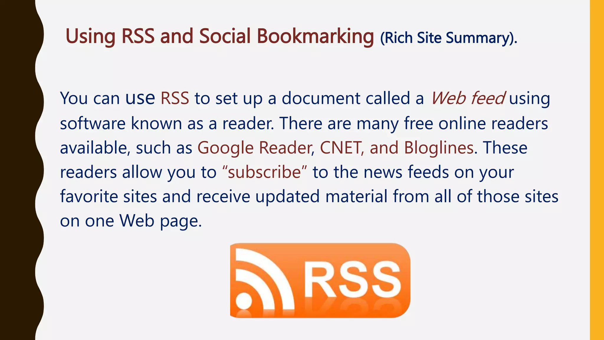 Gathering sources.pptx