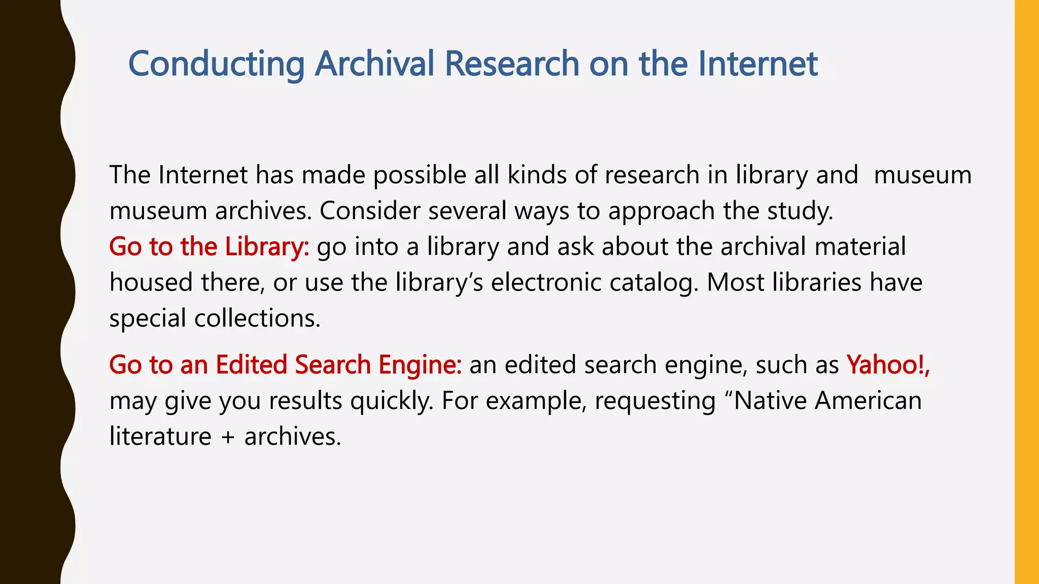 Gathering sources.pptx