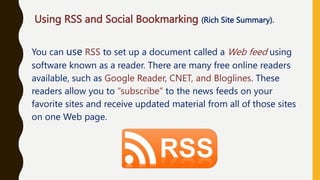 Gathering sources.pptx