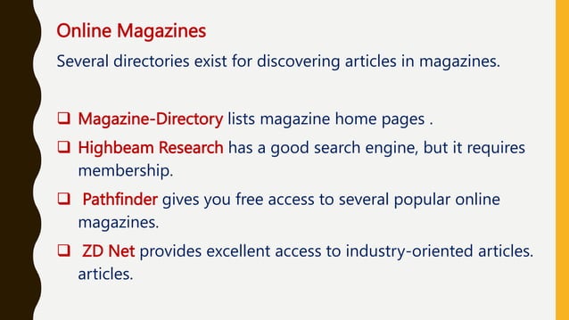 Gathering sources.pptx